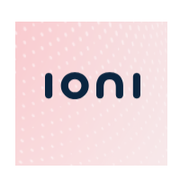 Ioni - Best AI apps of 2024