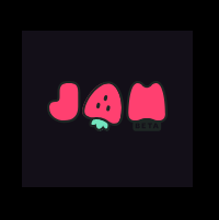 Jam - Best AI apps of 2024