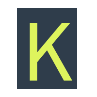 Kamara - Best AI apps of 2024