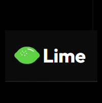 Lime - Best AI apps of 2024