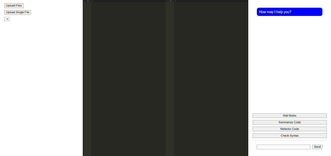 Linguo - Best AI apps of 2024