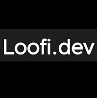 Loofi - Best AI apps of 2024