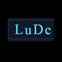 LuDe - Best AI apps of 2024