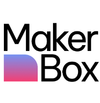 Maker Box - Best AI apps of 2024