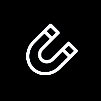 MagnetsAI - Best AI apps of 2024