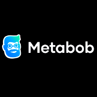 Metabob - Best AI apps of 2024
