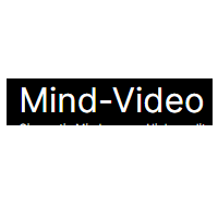 Mind Video - Best AI apps of 2024