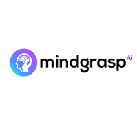 Mindgrasp - Best AI apps of 2024