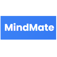 MindMate - Best AI apps of 2024