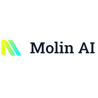 Molin AI - Best AI apps of 2024