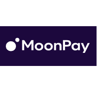 MoonPay - Best AI apps of 2024
