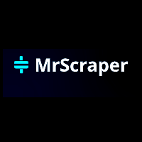 MrScraper - Best AI apps of 2024
