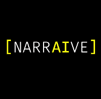 Narraive - Best AI apps of 2024