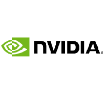 NVIDIA Canvas - Best AI apps of 2024