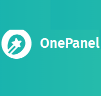 OnePanel - Best AI apps of 2024