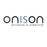 Onison - Best AI apps of 2024