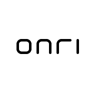 Onri - Best AI apps of 2024