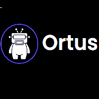 Ortus - Best AI apps of 2024