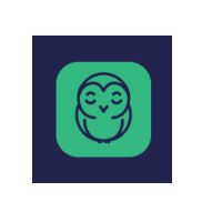 OvalOwl - Best AI apps of 2024