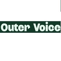Outer Voice - Best AI apps of 2024