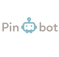 Pinbot - Best AI apps of 2024