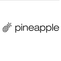 Pineapple Builder - Best AI apps of 2024
