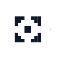Pixelfy - Best AI apps of 2024
