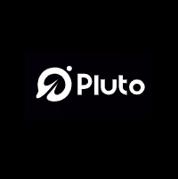 Pluto - Best AI apps of 2024