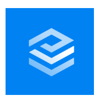 PrivateGPT - Best AI apps of 2024