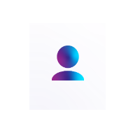 Profile Pro - Best AI apps of 2024