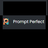 Prompt Perfect - Best AI apps of 2024