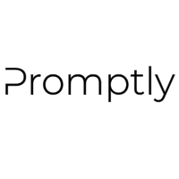 Promptly - Best AI apps of 2024