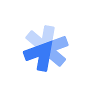 Qualifyed.ai - Best AI apps of 2024