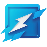 QueryCraft - Best AI apps of 2024