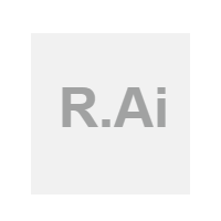 R.Ai - Best AI apps of 2024