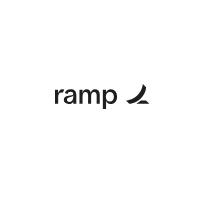 Ramp - Best AI apps of 2024