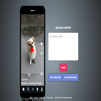 Reemix - Best AI apps of 2024