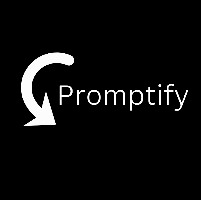 Repromptify - Best AI apps of 2024