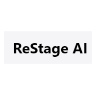 ReStage - Best AI apps of 2024