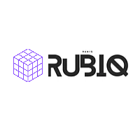 Rubiq - Best AI apps of 2024