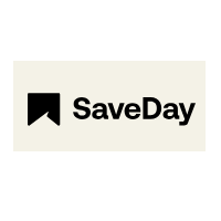 SaveDay - Best AI apps of 2024