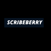 Scribeberry - Best AI apps of 2024