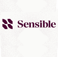 Sensible Instruct - Best AI apps of 2024