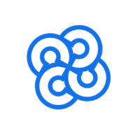 Simpli UX - Best AI apps of 2024