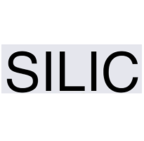 Silic - Best AI apps of 2024