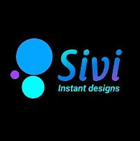 Sivi AI - Best AI apps of 2024