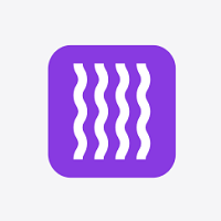 Skillflow - Best AI apps of 2024