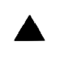 SketchImage - Best AI apps of 2024