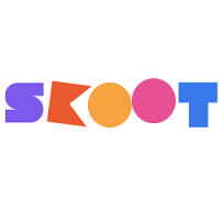 Skoot - Best AI apps of 2024