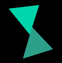 Smitty - Best AI apps of 2024